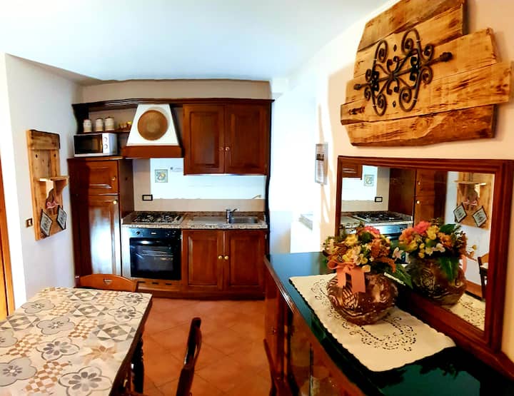 Molveno Royal - Molveno