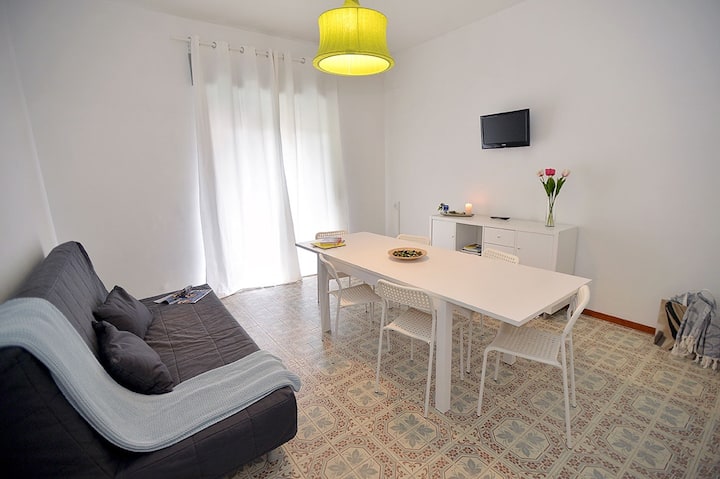 Casa Vacanza Dudú - Maiori