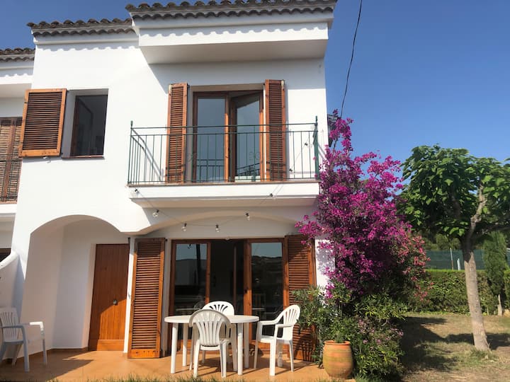 Maison - Calella De Palafrugell - Llafranc