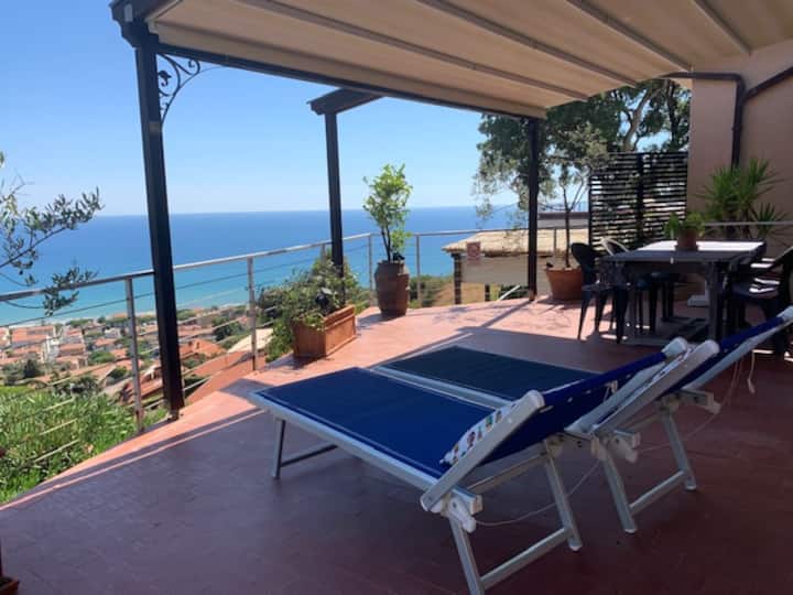 Det Bästa Av Toscana - Castiglione Della Pescaia - Castiglione della Pescaia