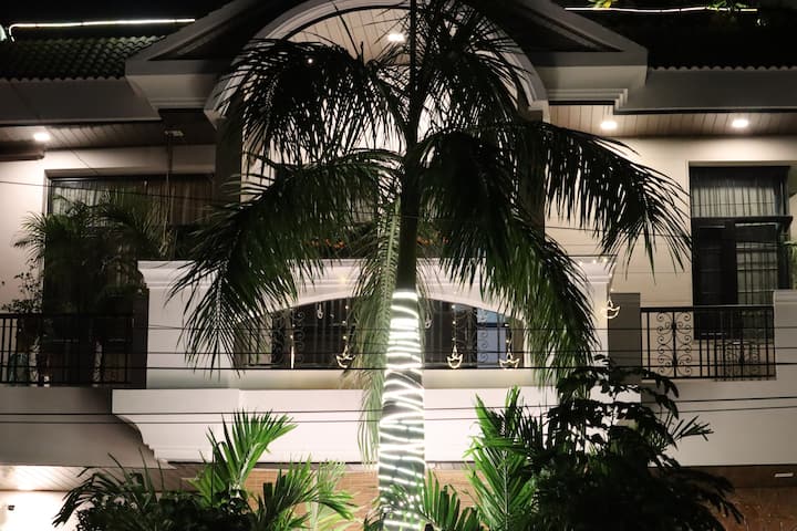Pushpanjali, The Boutique Stay - Jaipur