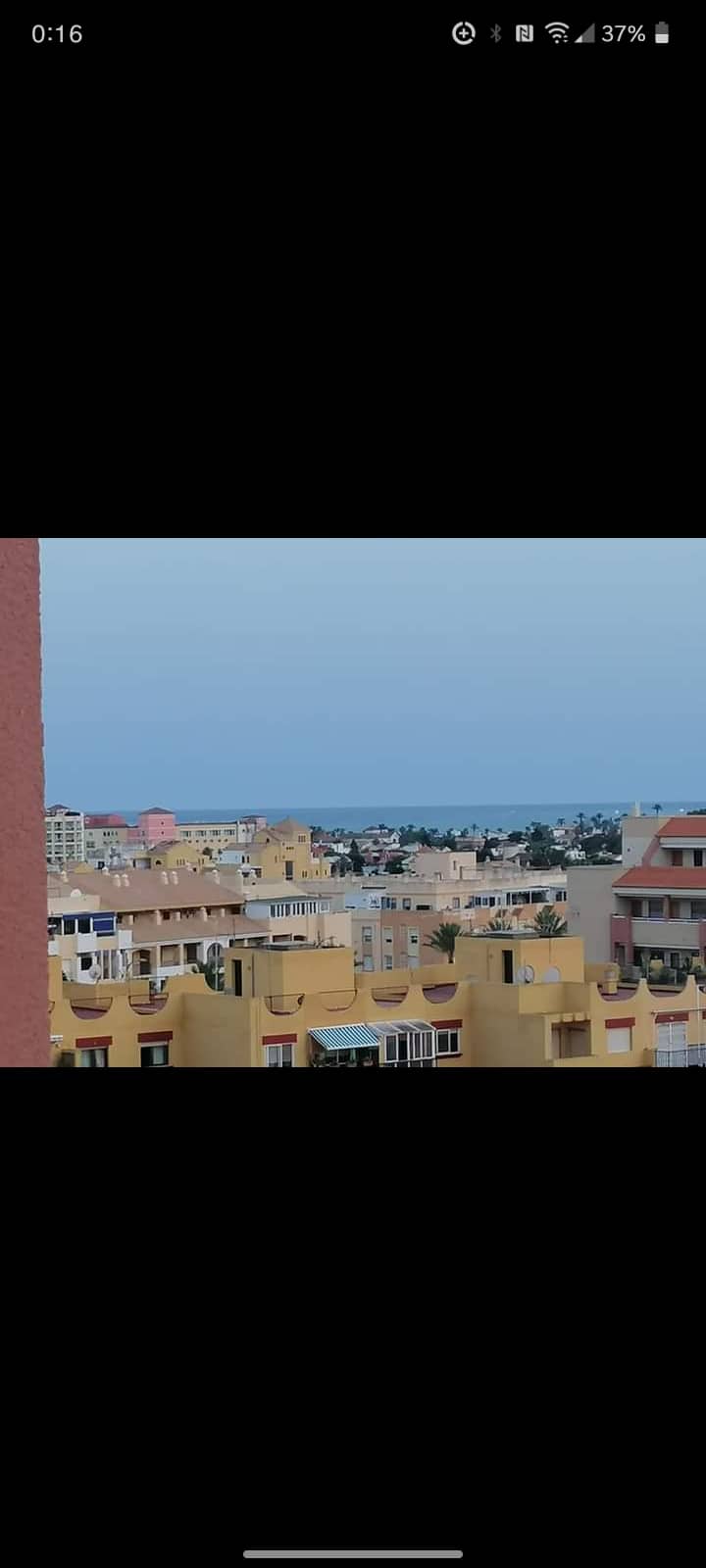Airem 88 - Roquetas de Mar