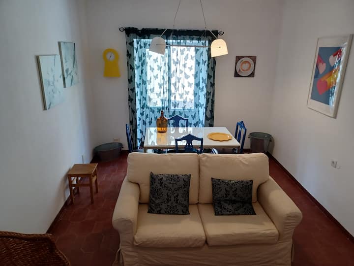 Sta Catarina Family And Friends - Lisboa