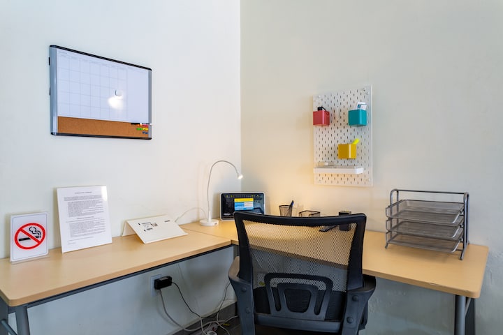 Roma Sur Spacious Apartment - Messico