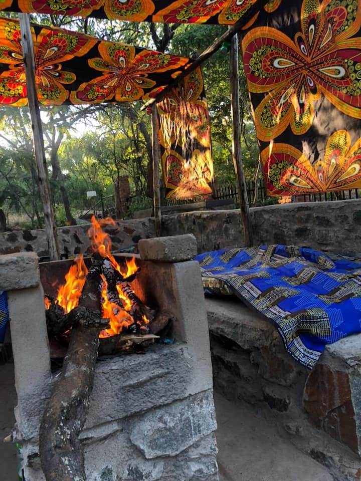 Zvimba Alloggi e case vacanze - Zimbabwe | Airbnb