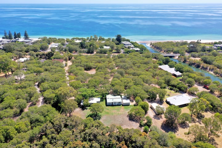 Geographe Gateway - On The Bay - Dunsborough