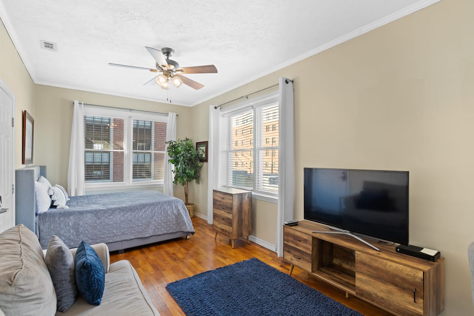 Auburn, AL Vacation Rentals (5 out of 5) - Airbnb