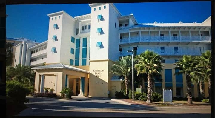 Perfect Romantic Beach Getaway! - Seacrest, FL