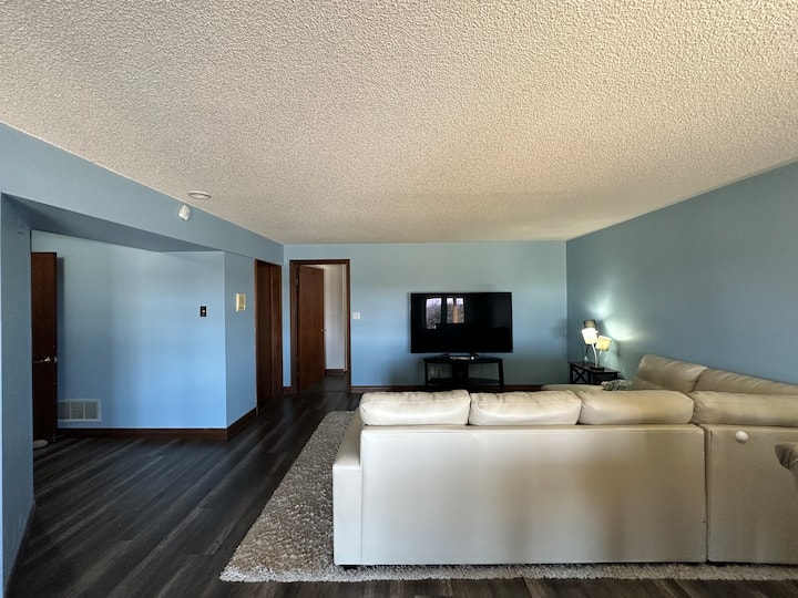 Escarpment Apartments - Caledon