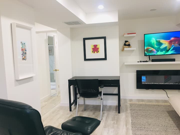 Toronto House Vacation Rentals - Canada | Airbnb