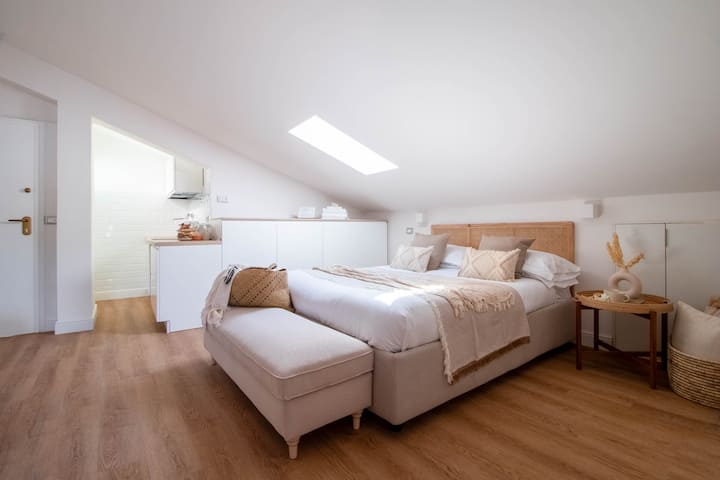 Il Nido By Portofinohomes - Santa Margherita Ligure