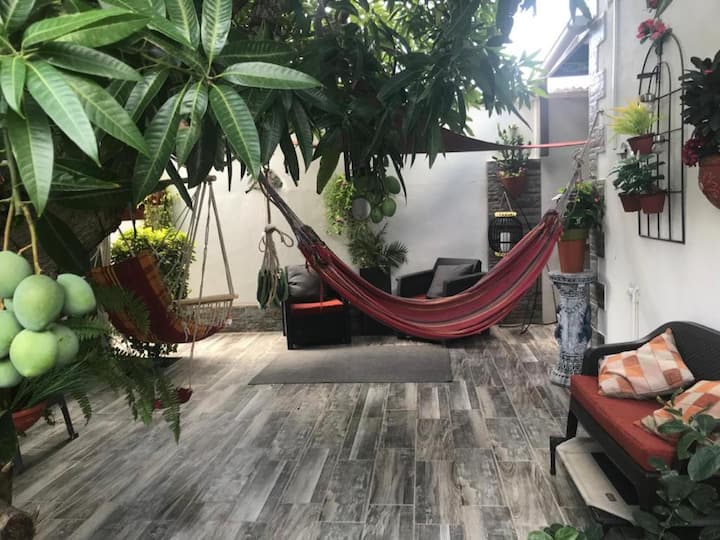 The Best Apartment On Island - 荷屬阿魯巴