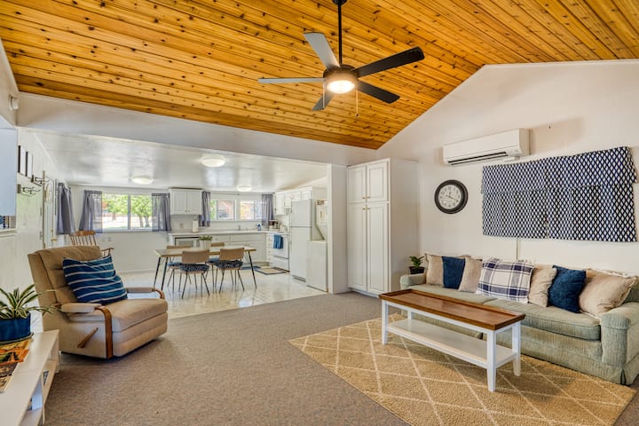 16 Handpicked Cabin Rentals Near Clear Lake, California - Updated 2025 ...