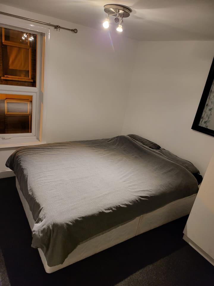 Apartment Convenient For Colchester Town Centre - Colchester
