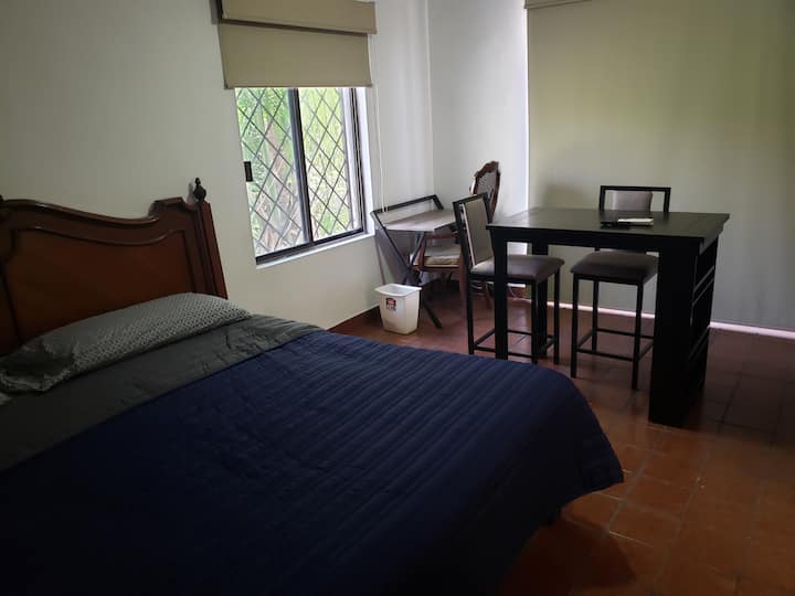 Loft Privado R6 Valle Oriente, San Pedro Gza Gcía - San Pedro Garza García