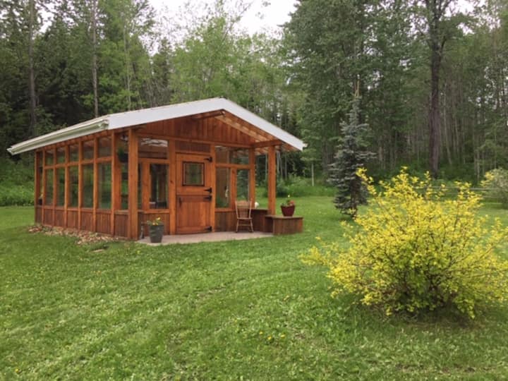 10 Best Ranches To Stay In Canada - Updated 2024 | Trip101