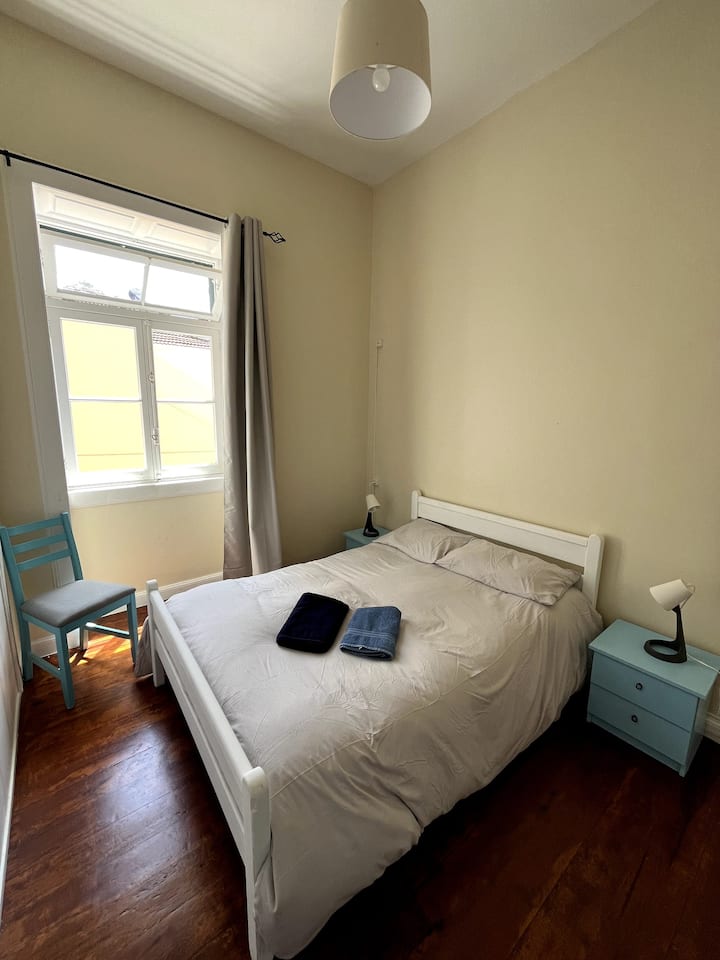 Lazareto 148 Hostel | # Casal - Funchal