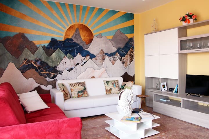 La Mia Casa Vacanza Da Paola  Cir 017187-cni-00381 - Lake Garda