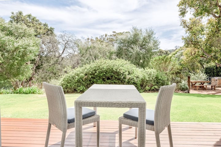 One Bedroom Apartment At Caves House Yallingup! - Yallingup