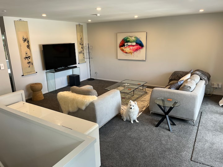 Remuera Gem! - Auckland