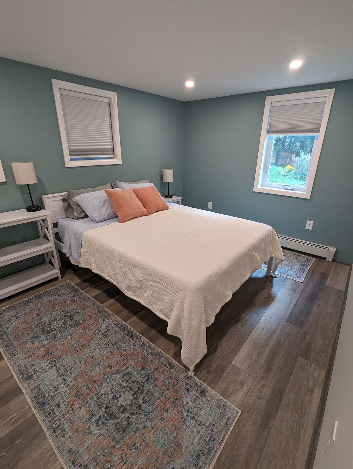 State College Vacation Rentals & Homes - Pennsylvania, United States ...