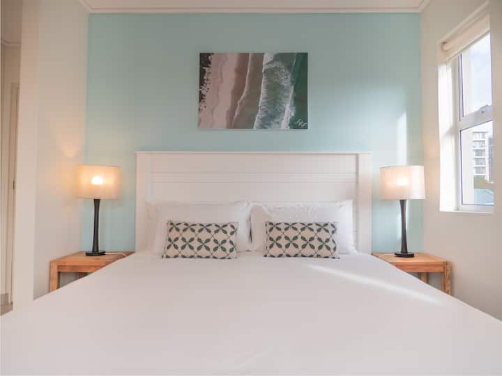 Summer Family Holiday In Cape Town - Sleeps 4 #5 - Fokváros