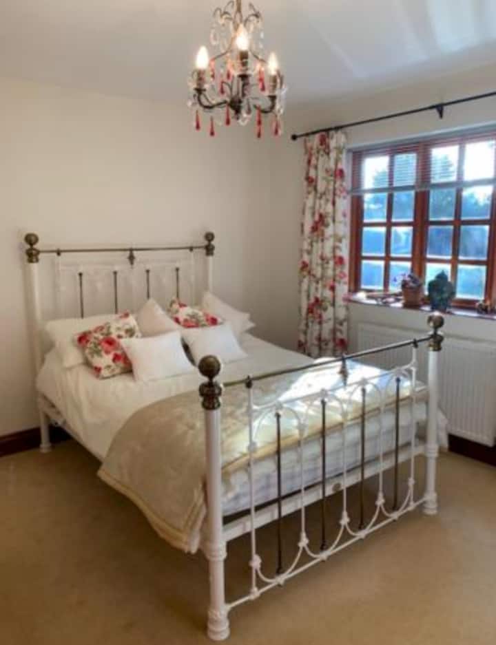 Mermaid's Song - Your Magical Home By The Sea 2 - Broadstairs