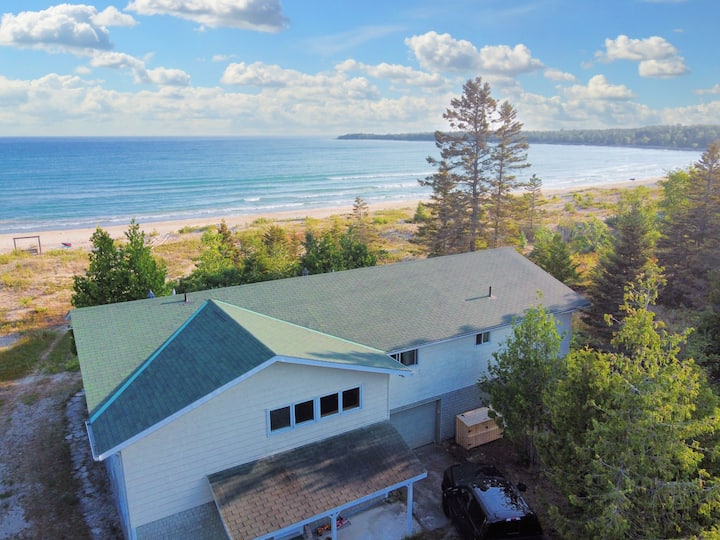 Top 11 Cottages For Rent In Manitoulin Island, Canada - Updated 2025 ...