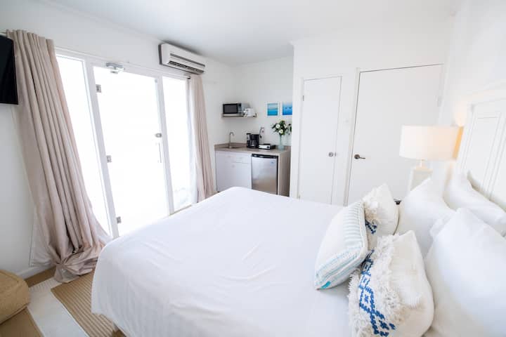 Villa Azul 2 - Ocean Front - Aruba