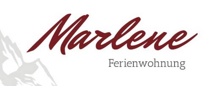 Ferienwohnung Marlene - Radstadt