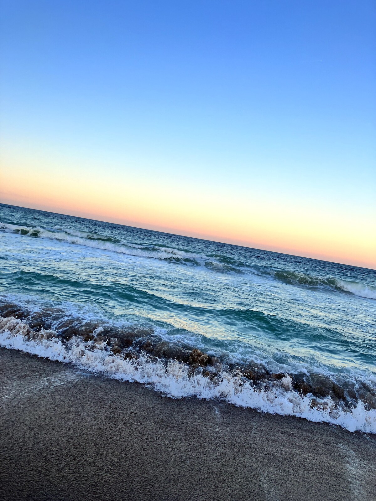 Amelia Island Vacation Rentals | House and Cottage Rentals | Airbnb