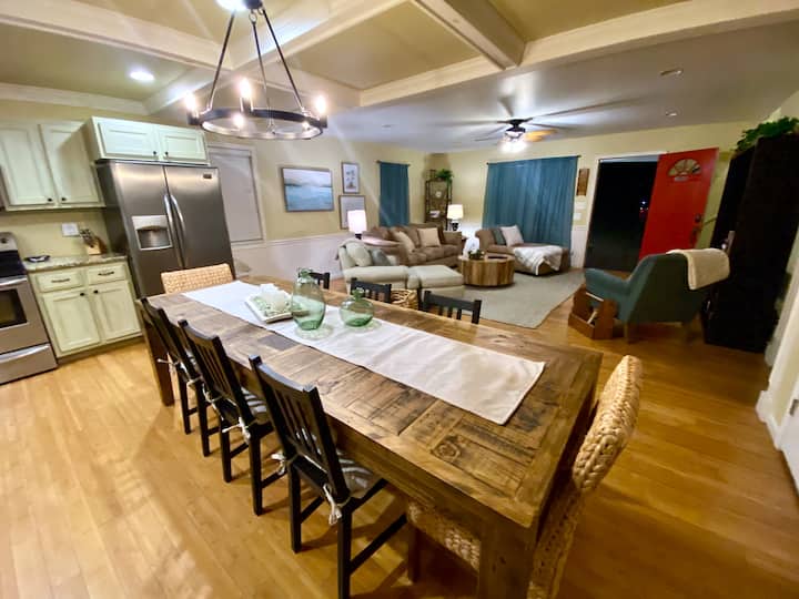 Blue Ridge Cabin Rentals | House and Cabin Rentals | Airbnb