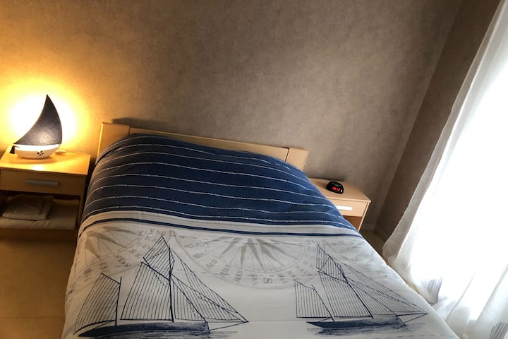 Chambre Chez L’habitant - Neydens