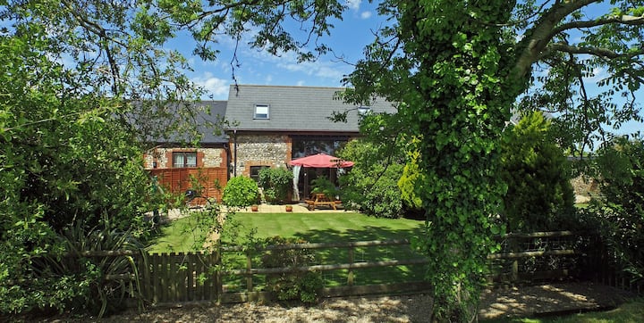 500+ Devon Holiday Cottages | House and Apartment Rentals | Airbnb