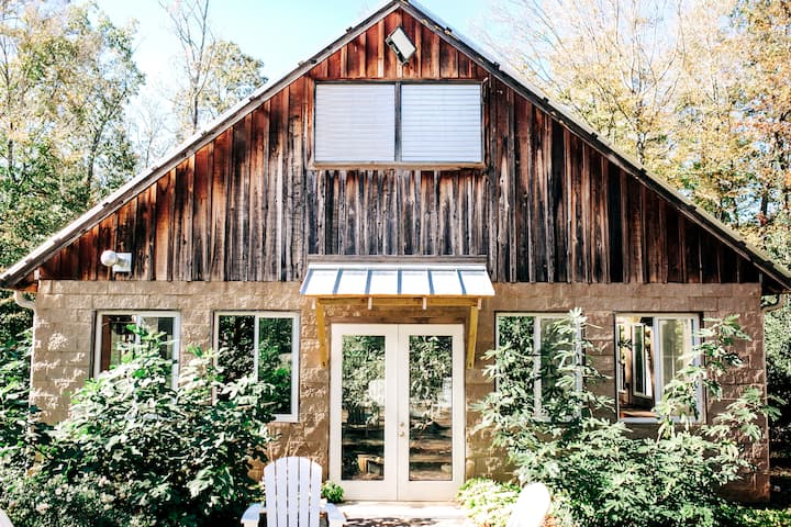 10 Best Lakefront Cabins Near Kentucky Lake, USA - Updated 2024 | Trip101