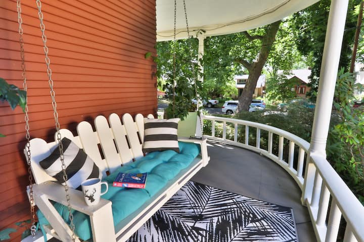 Valhalla - Apartments for Rent in Walla Walla, Washington, United ...