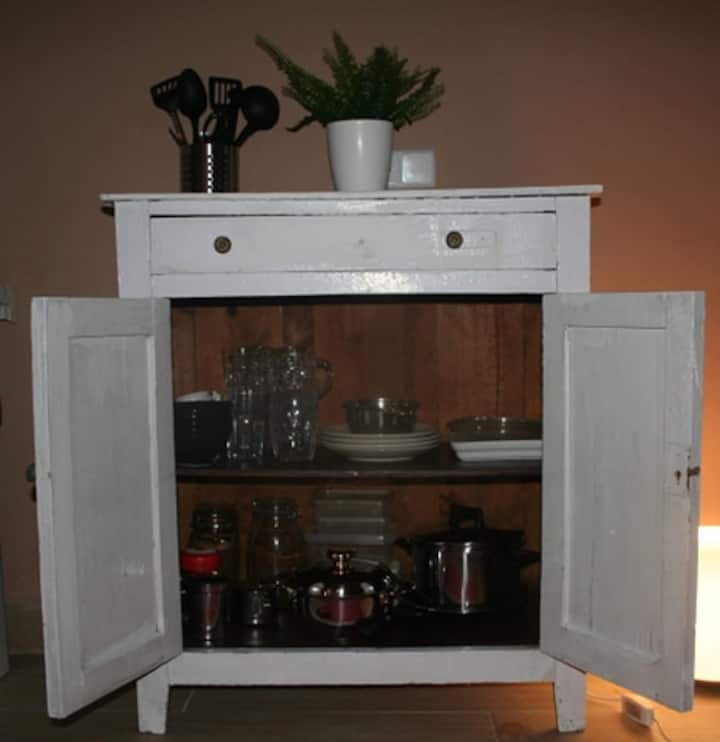 10 Best Ranches To Stay In Spain | Trip101