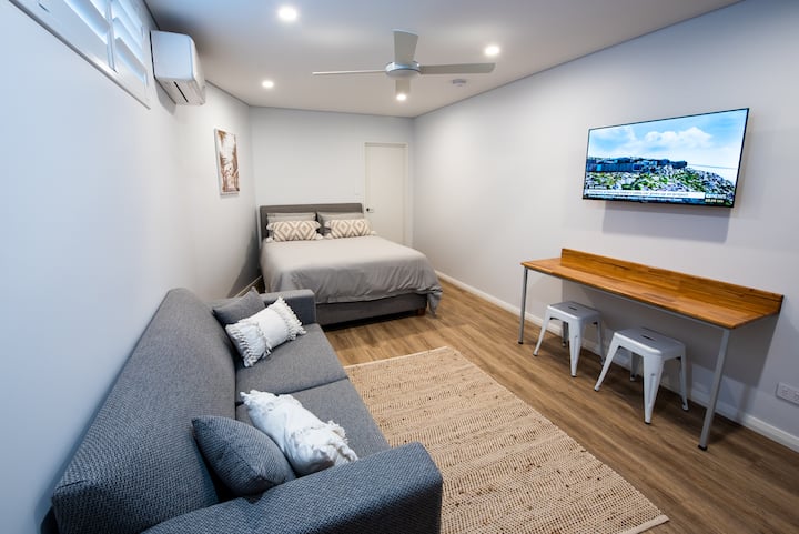 Naturaliste Studio - Dunsborough