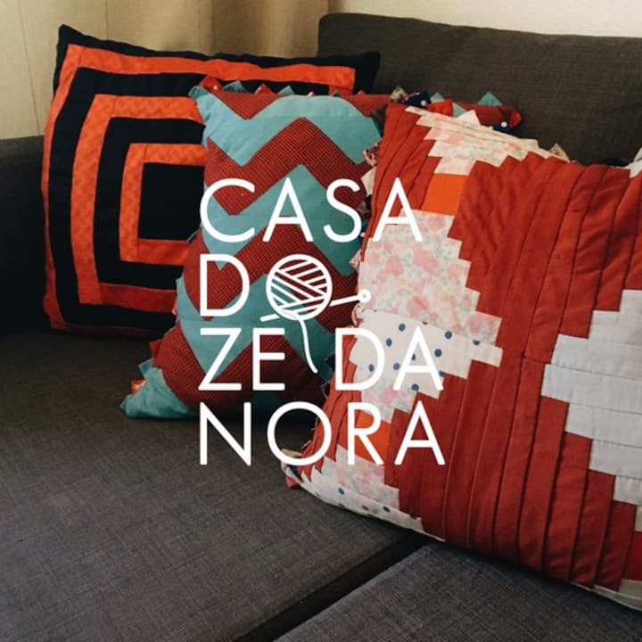 Casa Do Zé Da Nora - Île de Madère