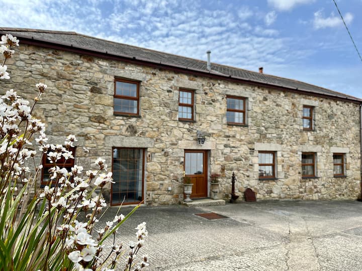 Riviere House Hayle - St Ives