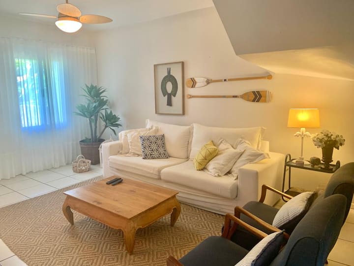 Casa Em Garopaba - Perto Do Mar E Da Lagoa - ブラジル