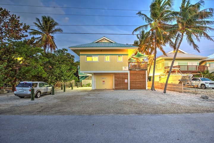 Key West Beach House Vacation Rentals - Florida, United States | Airbnb