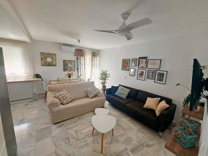 Barrameda 19 - Chipiona