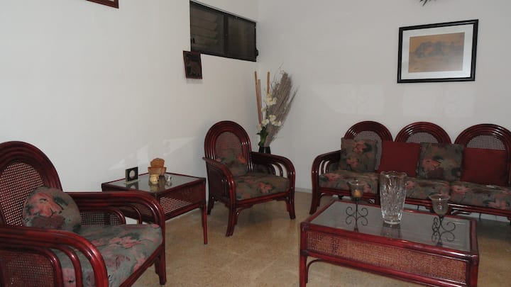Maravillosa Casa Click-clack En Perfecta Ubicación - Mérida