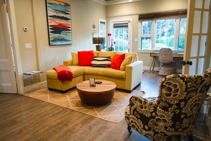 Un Pp Pv Vb - Santa Barbara, CA