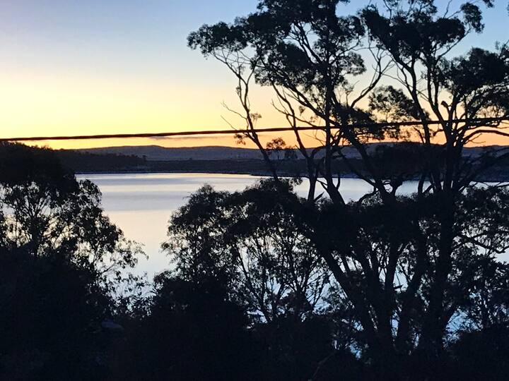 Miena Holiday Rentals & Homes - Tasmania, Australia | Airbnb