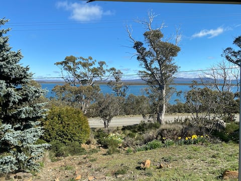 Miena Holiday Rentals & Homes - Tasmania, Australia | Airbnb