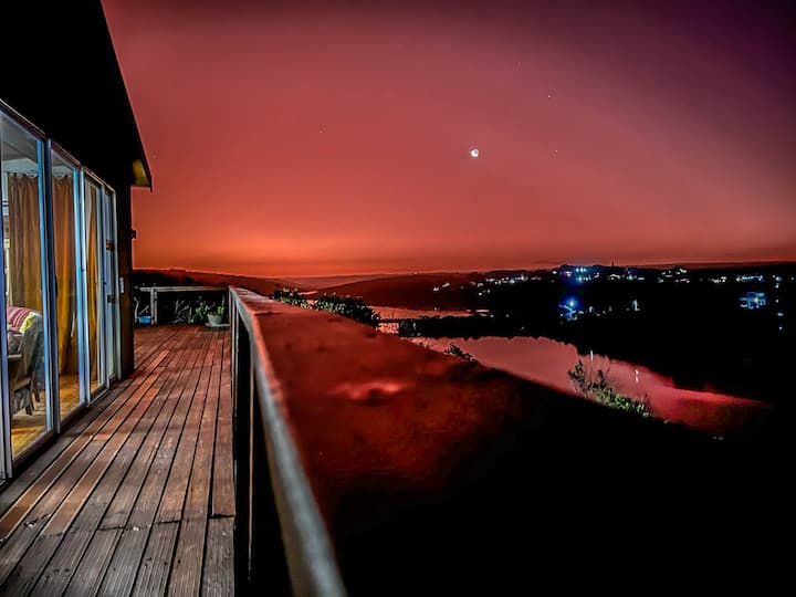 Kleinemonde - A Piece Of Paradise - Seafield