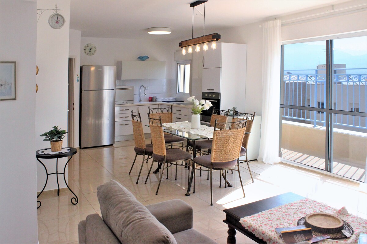 Israel Vacation Rentals | Home and Apartment Rentals | Airbnb