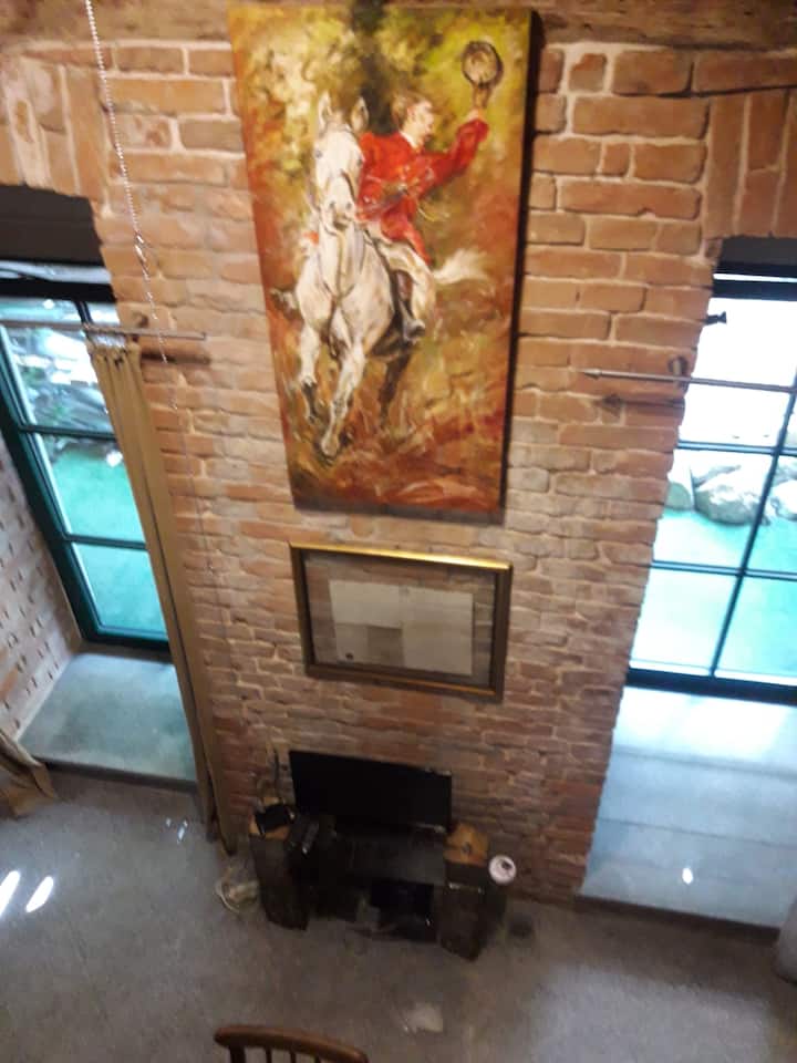 Gu3 3a Bambus-apartment - Austria